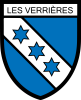 Commune des Verrières